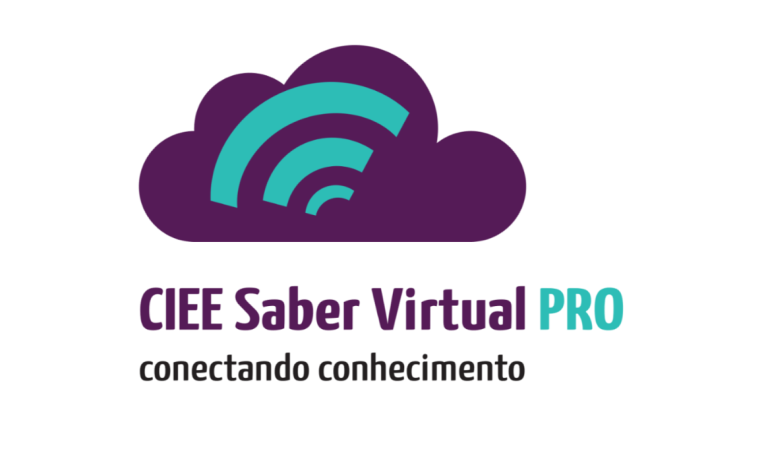 CIEE-Saber Virtual – UCAdm